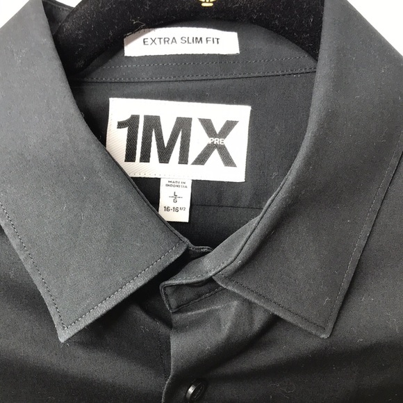 IMX | Shirts | Imx Mens Shirt | Poshmark